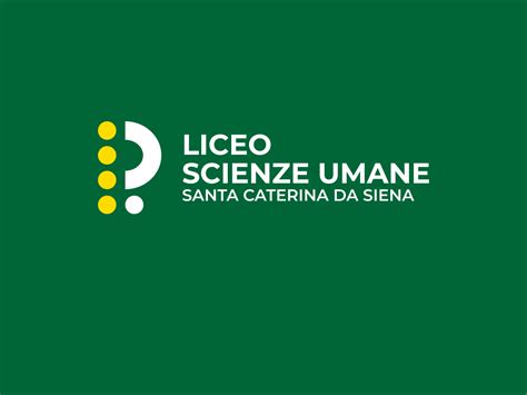 Liceo Delle Scienze Umane Archivi Piccolomini Siena