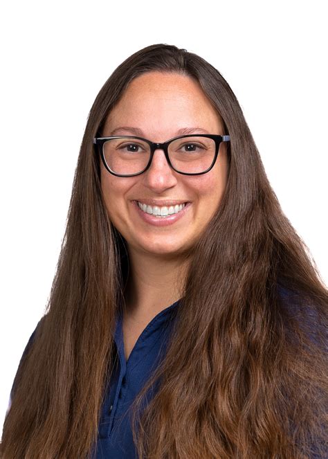 Melissa Towers Np Neighborhood Healthcare