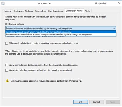 Invoke Cmapplydriverpackageps1 Package Content Download Process Failed · Issue 14