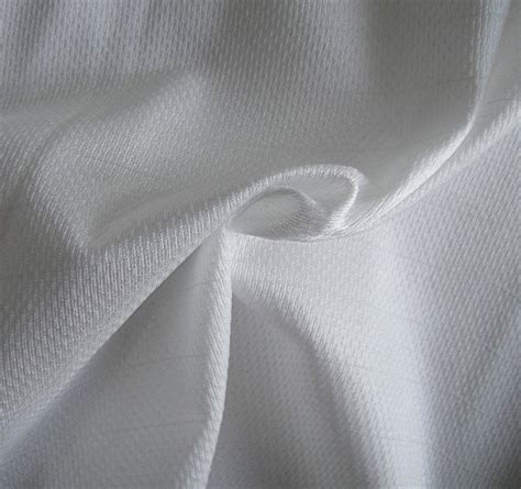 100 Polyester Shell Fabric China Polyester And Yarn Price
