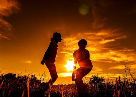 Sex Relationships Love Sex Again Elephant Journal