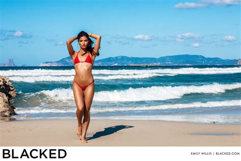 Join Us 008 Porn Pic Eporner