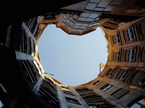 7년 경력 소규모 전일 가우디투어 2100회 이상 진행구매대행 동반입장 줌줌투어 스페인 바르셀로나