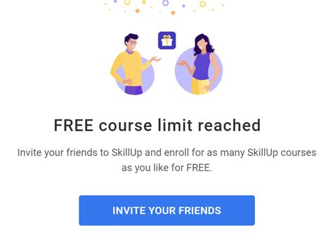 The 22 Best Free Chatgpt Courses Learn For Free