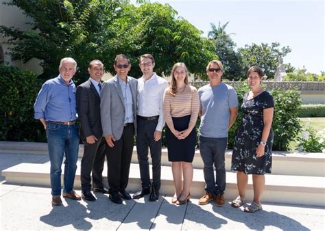 Welcome New Tax Llm Students Usd School Of Law Office Of Graduate