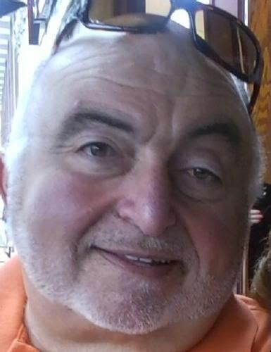 Eugene Carrozza Obituary 2016 Legacy Remembers