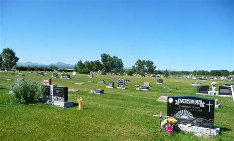 Jack Melvin Varley 1937 2010 Find A Grave Memorial