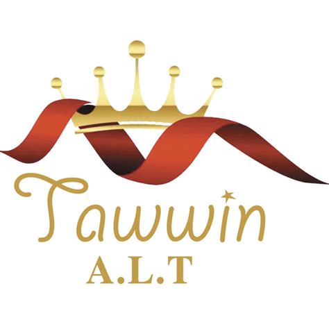 မင်္ဂလာပါရှင့် တော်ဝင်ဂုဏ်ရည် ပြာမကြွေအမွှေးတိုင် ရွှေ ရောင် ၁ မျိုး