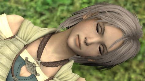 Explore The Best Nora Estheim Art Deviantart