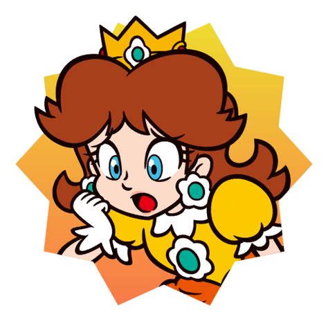 Mario Party Superstars Unlockables Achievements And Stickers