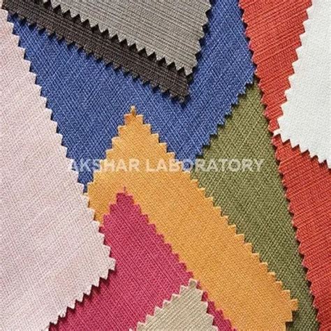 Garments Testing Services At ₹ 199 Sample In Ahmedabad Id 6820302030