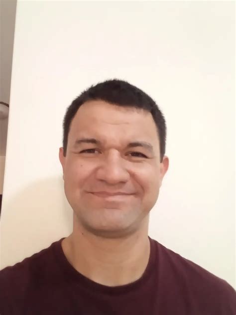 Nmap Como Usar Exemplo Thiago Soares Segurança Da Informação Dio