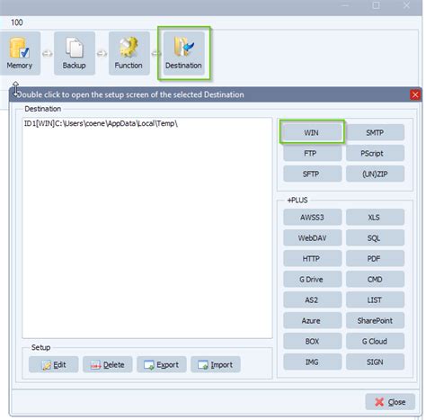 Download Only Certain Date Specific Files