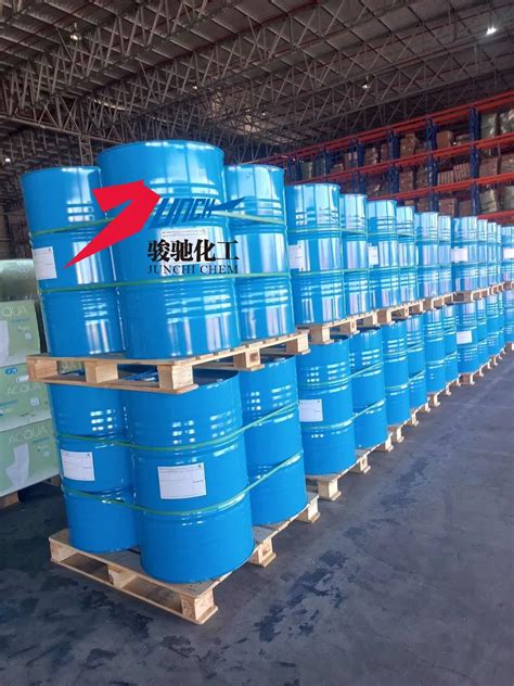 Polyolpolyether Polyolpolymeric Polyolppgpopconventional Polyol