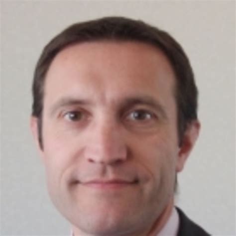 Vincent Conte Sales And Marketing Director Schindler Xing