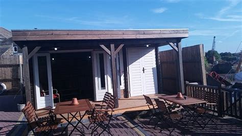 Queen Phillippa B And B 78 ̶9̶7̶ Updated 2018 Prices And Bandb Reviews Queenborough England