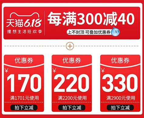 上下床双层床全实木衣柜母子床大人子母床上下铺木床儿童床高低床 天猫 花瓣网