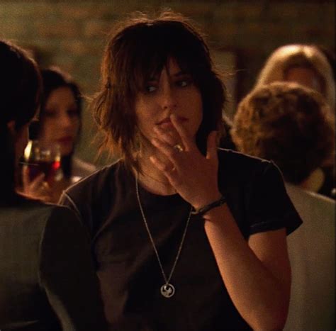17 Katherine Moennig Ideas Katherine Moennig Shane Mccutcheon Shane