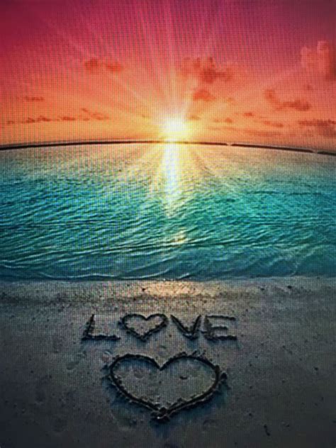 🔥 [30 ] Cute Sunset Wallpapers Wallpapersafari