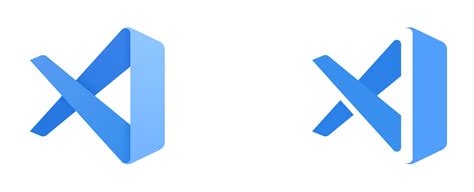 New Icon Like Visual Studio Issue Microsoft Vscode GitHub