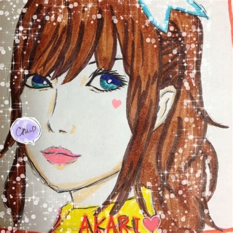 神崎知世 Youtube