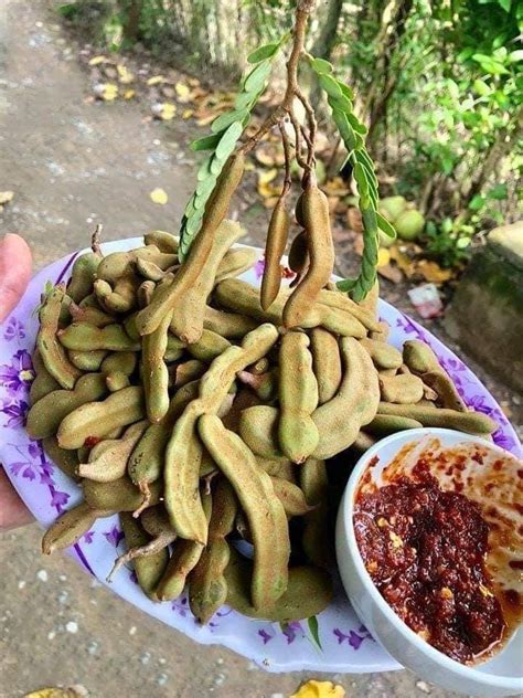 Me Chua Viết Bởi Siêu Nhân Triều