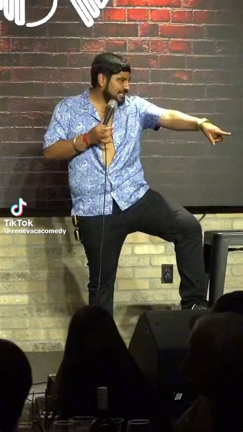 Comedian Frees Man From Deep Friend Zone R Standupcomedy
