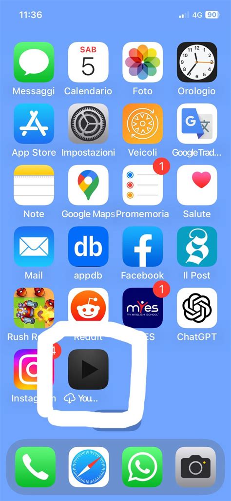 Appdb Dont Install App R Appdb