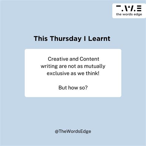 Akil Samuel Posted On Linkedin