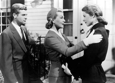 Lee Philips Actor Director