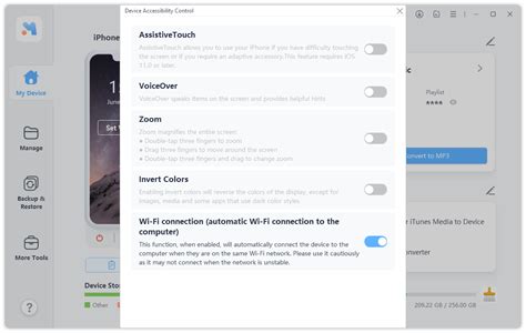 Guide To Use Ultfone Ios Data Manager