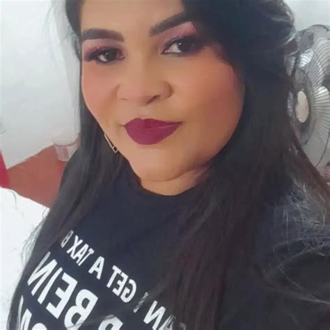 Kalline Silva Fran Kaline On Threads