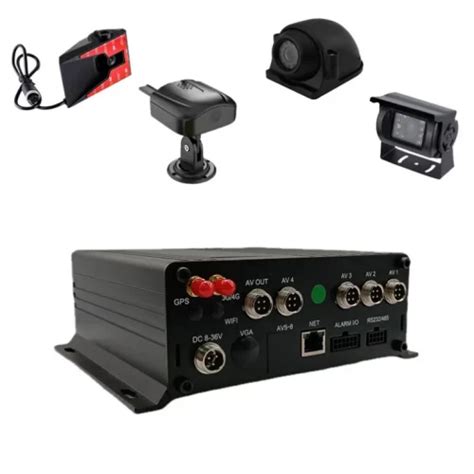 Adas Dms Bsd Mobile Mdvr Supplierahd Car Camera Manufactoryadas