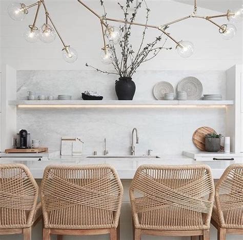 Lera Kooper Koopershouse Profile Pinterest