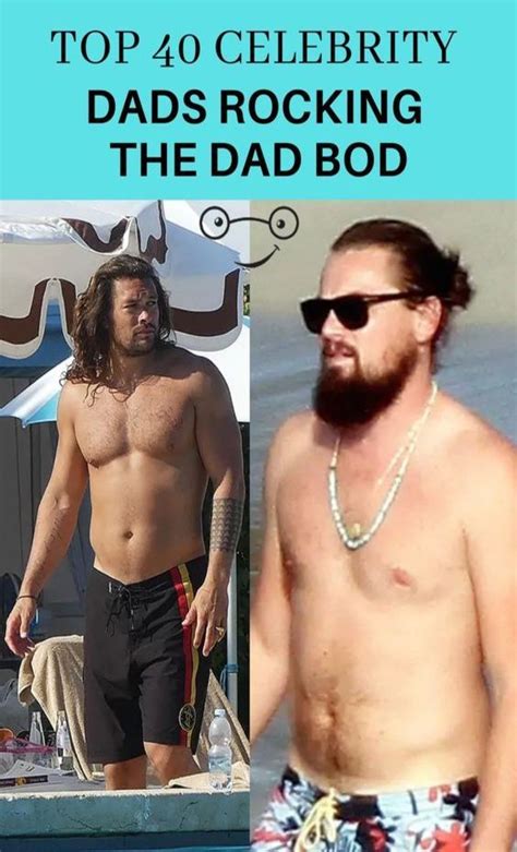 Dad Bod Meaning Dadbod Definition Qsptj