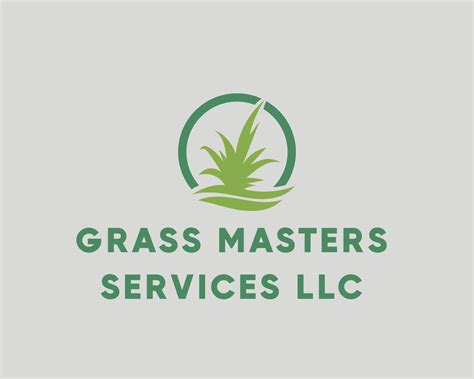 Grass Masters Grass Masters Added A New Photo