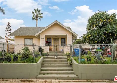 Highland Park Los Angeles Ca Homes For Sale And Real Estate Redfin