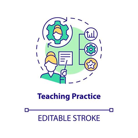 Practice Icon Vector Art Icons And Graphics For Free Download