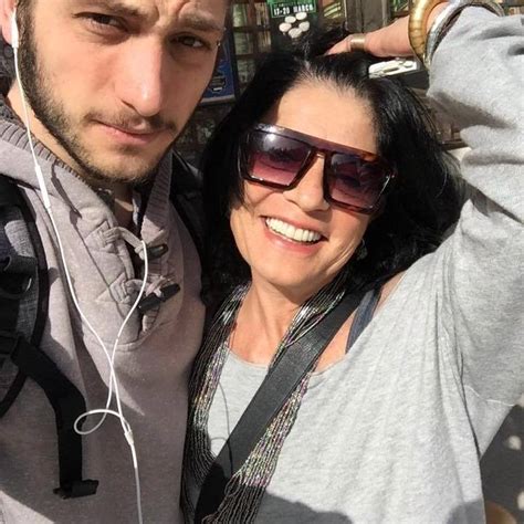 Uri שדה התעופה בבלגרד השבוע כמה שעות אחרי סיום חיקור הדין של ישראל איינהורן בפרשת הבגידה של