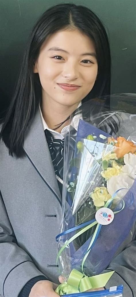 「出口」おしゃれまとめの人気アイデア｜pinterest｜saito 夏希 可愛い女の子 可愛い