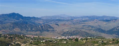 Mount Assoro An Unrecognized Canadian Victory The Maritime Explorer