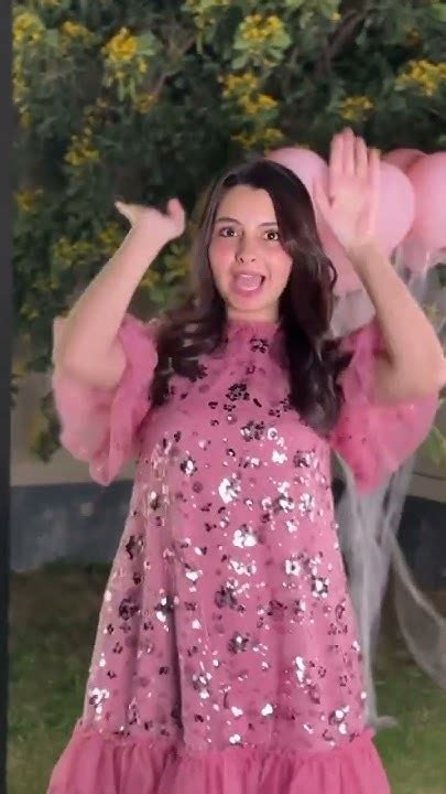 جود الطنايا 💗 Youtube