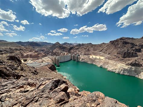 Why Lake Powell Is So Important To The Colorado River The Colorado Sun