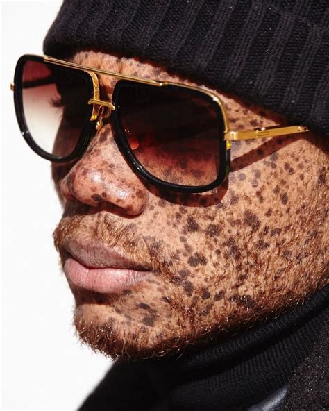 Ralph Souffrant Souffrantnyc • Instagram Photos And Videos Square Sunglasses Men Ralph