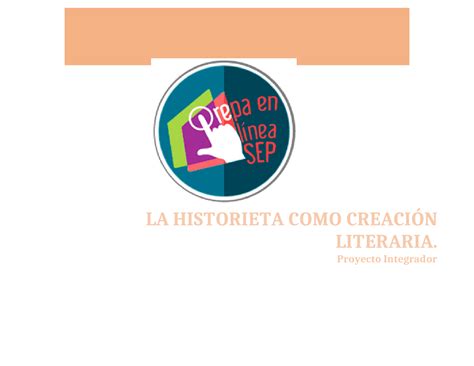 Proyecto Integrador Modulo 4 Semana 4 Docsity Proyecto Integrador Modulo 4 Semana 4 Docsity