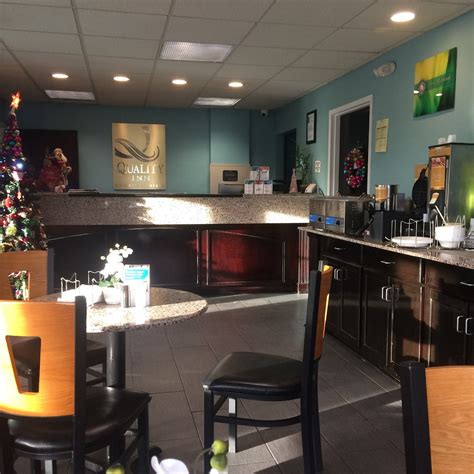 Quality Inn 2026 Prices And Reviews Kingston Springs Tn