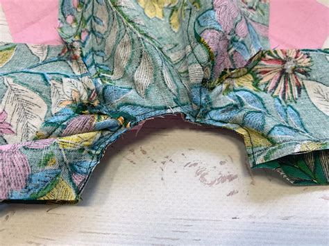 Barbie Blazer Pattern Free Pdf Printable