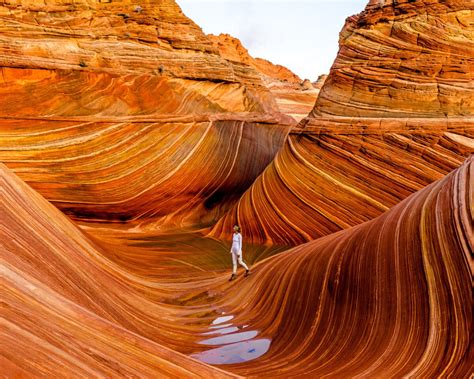 Best 7 Things To Do Near Kanab Utah In 2024