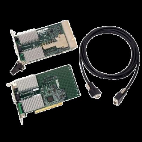 Mxi 4 Series Dct Test And Measurement
