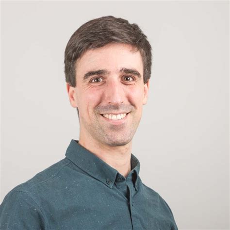 Guim Espelt Iberoamérica Diseña